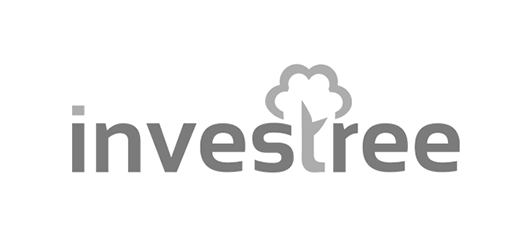 Pepper Advantage Home