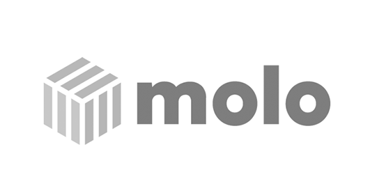 Pepper Advantage Home