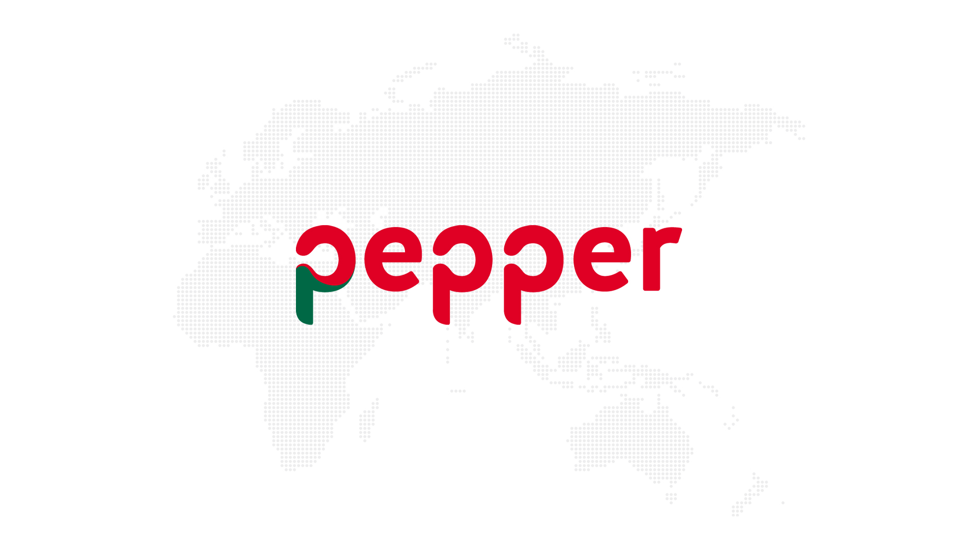 Pepper Advantage Blog