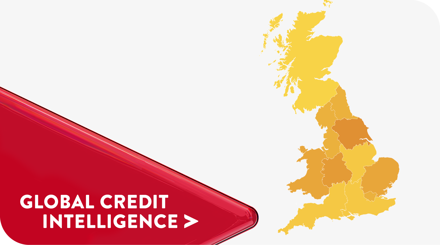 UK Mortgage Risks Rise