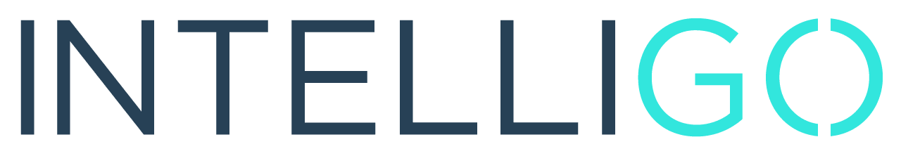 Outsourcing Hub Fiji