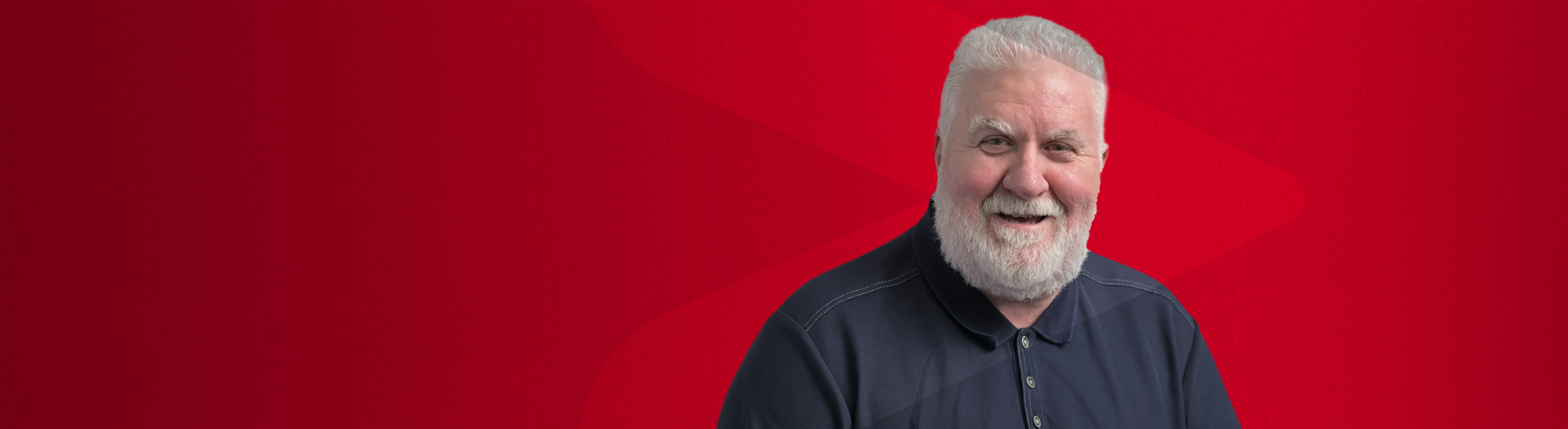 Pepper Advantage Home